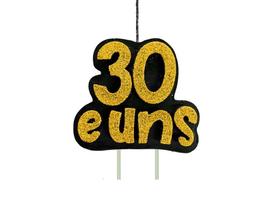 Vela 30 e Uns | Utilfestas