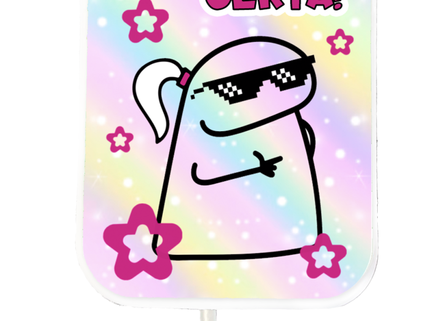 Flork Memes | Utilfestas