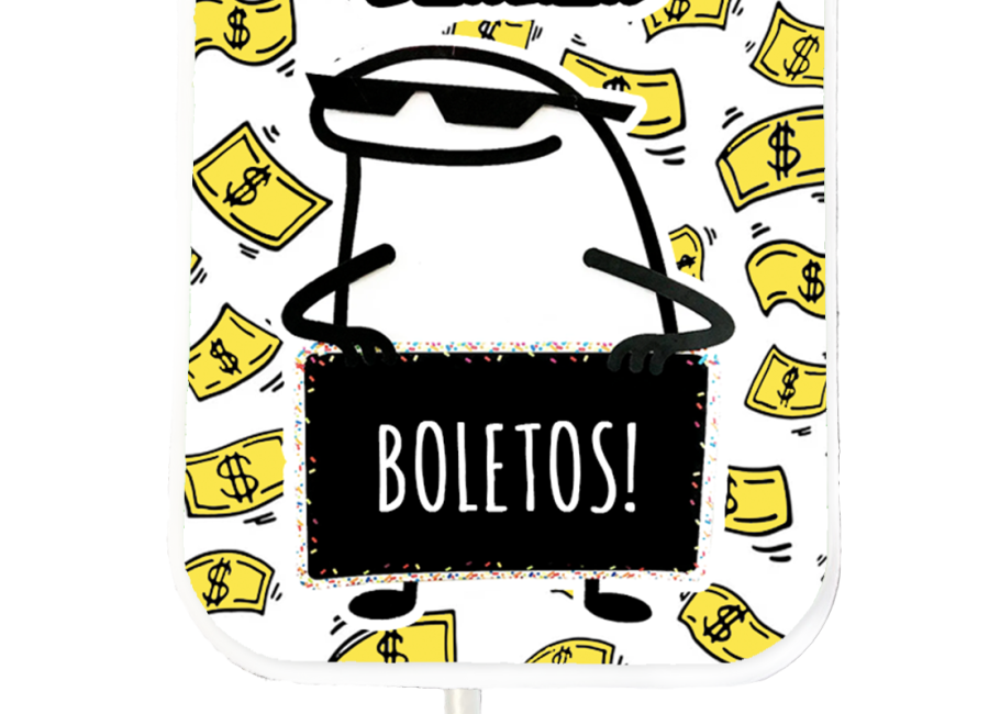 Flork Memes | Utilfestas