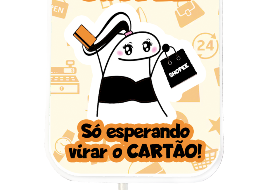 Flork Memes | Utilfestas